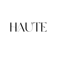 Haute Journal – Fashion and lifestyle journal for the nifty